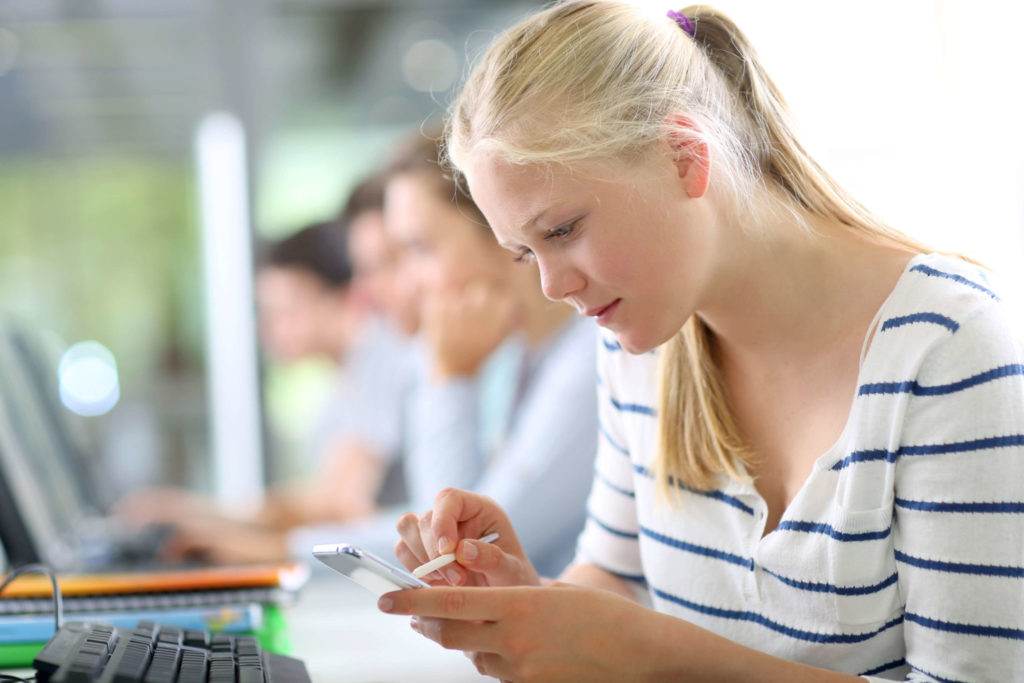 Careers and Majors – Journey To College – Realize your potential.