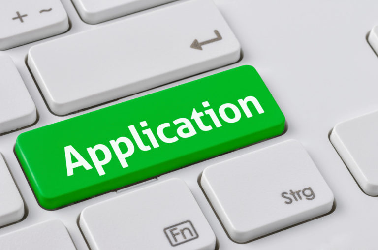 Submit Applications – Journey To College – Realize your potential.