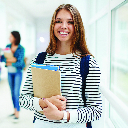 Explore Colleges – Journey To College – Realize your potential.