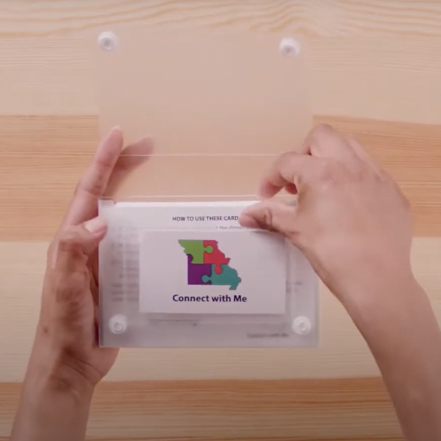 Staying Connected to Your Adult Child Without Going Over the Top ...