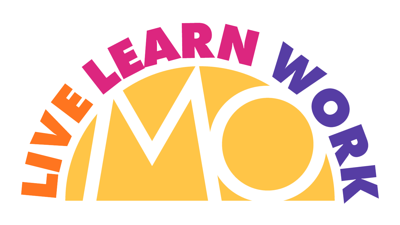 Live Learn Work Missouri – Journey To College – Realize your potential.