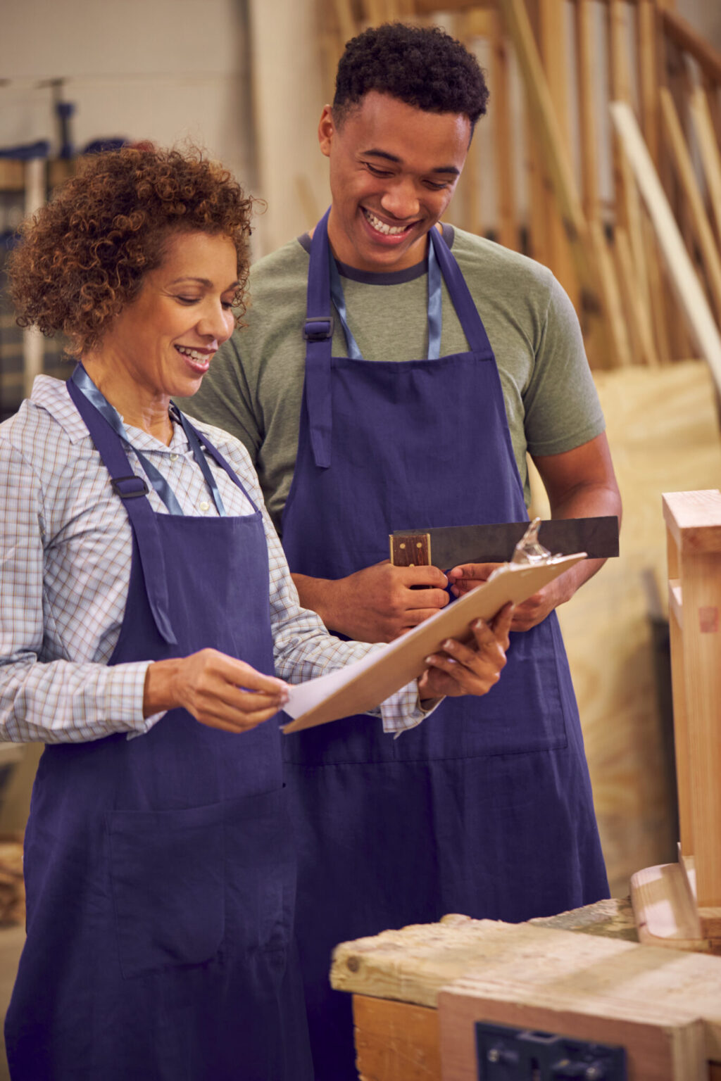 12 Ways to Make College More Affordable – Journey To College – Realize ...