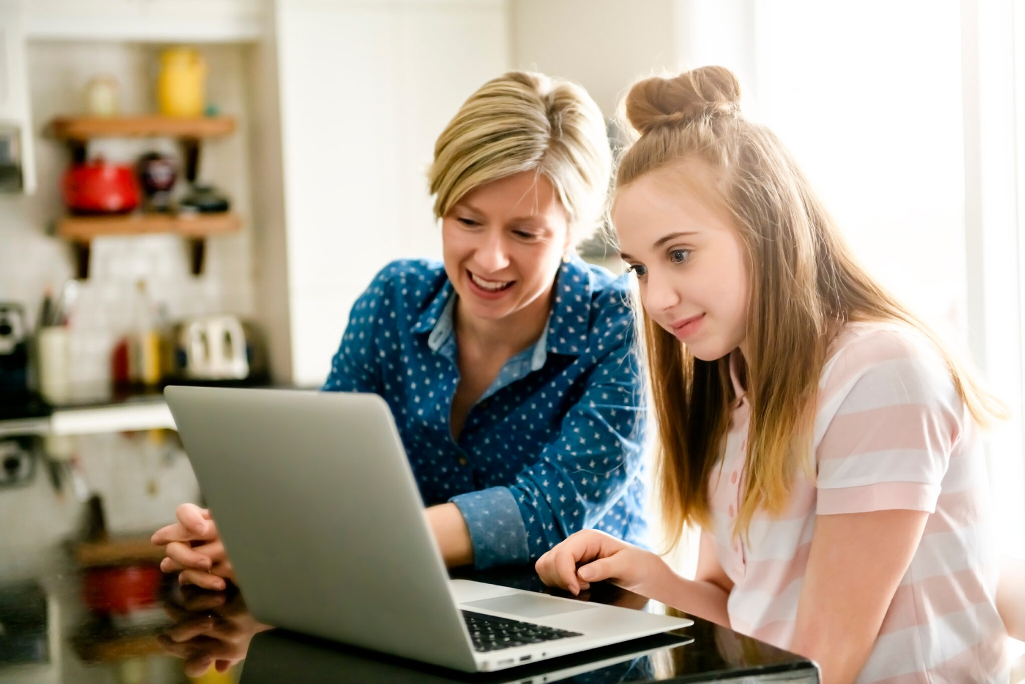 FAFSA Information – Journey To College – Realize your potential.